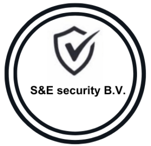 sesecurity.nl – Beveiligingsbedrijf
